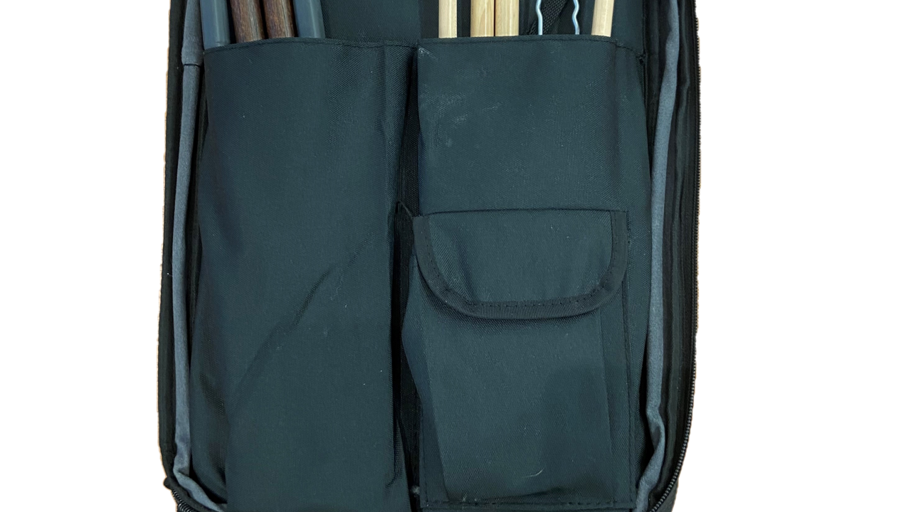 Borrow Instruments - Skagway Library